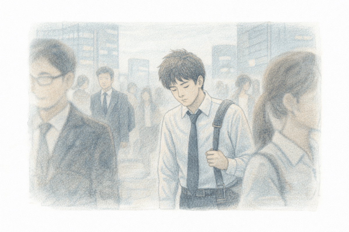 自分を大切にする、が分からなくなったときの3つの対処法｜鳩枕 | Hato Makura