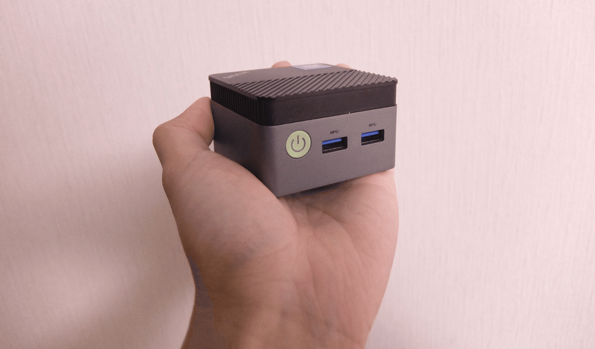 「ないものは自分で作る」 デジタルフォトフレームの自作｜Hideaki Kishimoto