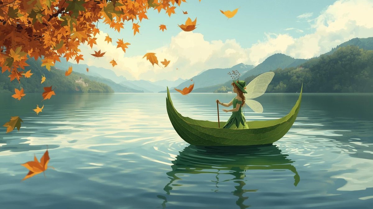 【全貌公開】59歳、心の鎧を脱ぐ。 AI軍師と創った「再起動」のための 戦略アプリ｜ミスティ・ネコノミカ