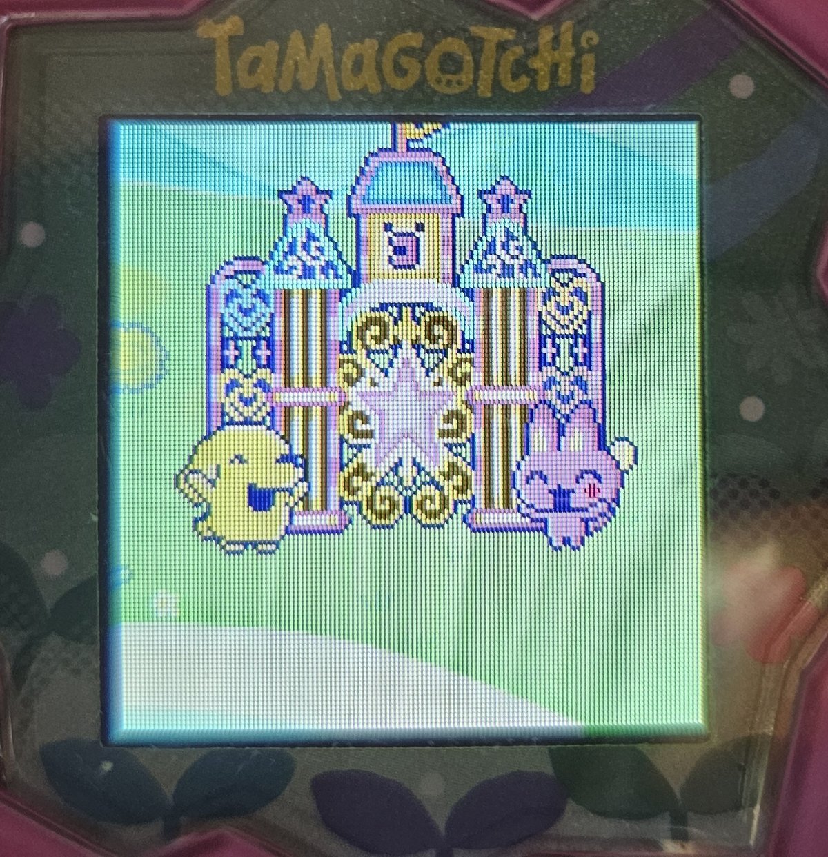 【旅行記】たまごっちコラボ目当てでさがみ湖MORIMORIに行って、PICAさがみ湖のロイヤルスリーパー6に宿泊してきた②宿泊当日の実録｜るみろく