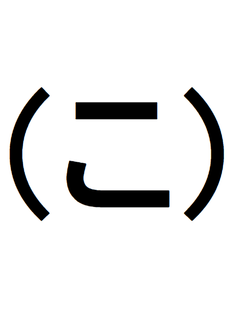 乾燥大陸横断鉄道⑥｜心労のPerry