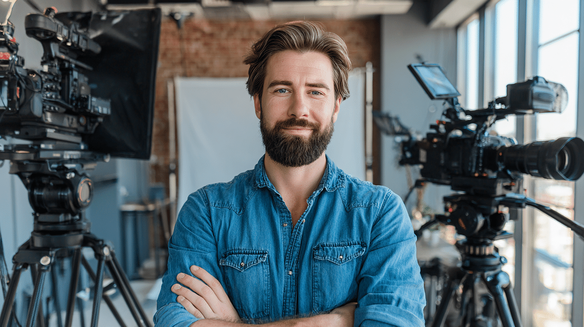 AI時代のダンサー・俳優の新しい稼ぎ方：Klingモーションキャプチャが生む素材の価値【分析×AI再現】KlingAI/Midjourney ...