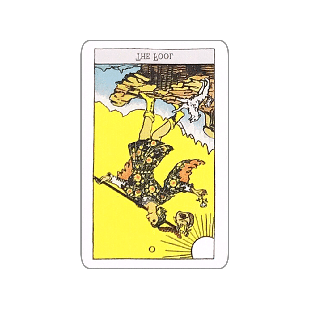 子育てが苦手です。助けてもらい、自分の才能を活かすためにどうしたらいいでしょう。｜はるのん＠人生楽しむボンビーガール