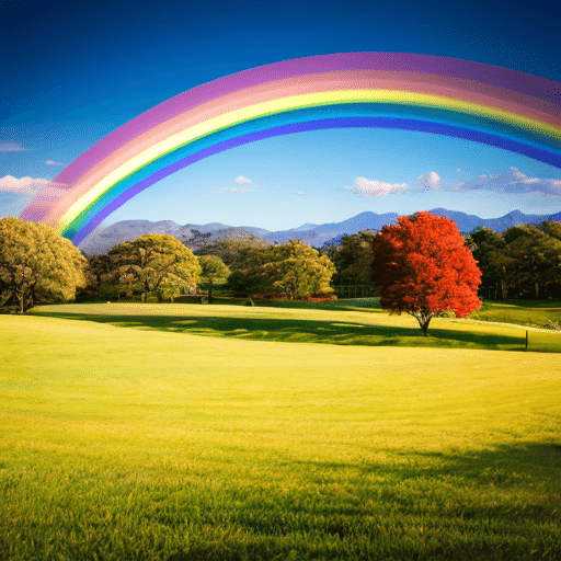 ごくつぶしのひまつぶし…2025/12/27｜ichiro70