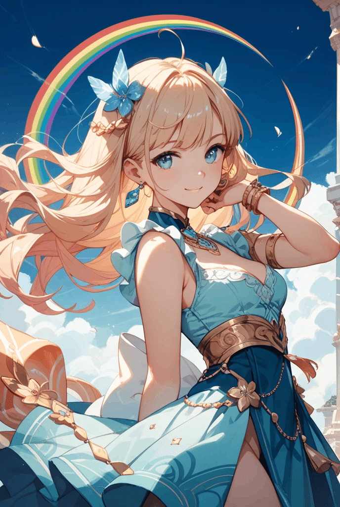 ごくつぶしのひまつぶし…2025/12/27｜ichiro70