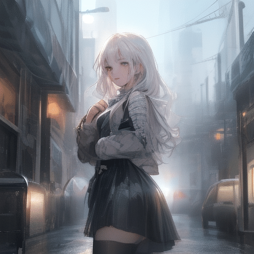 ごくつぶしのひまつぶし…2025/12/27｜ichiro70