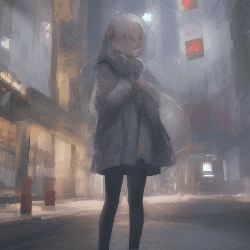 ごくつぶしのひまつぶし…2025/12/27｜ichiro70