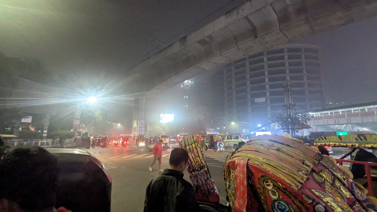 「日本人は自由だからやらない」のではない― 気づかないうちに“選択肢が消えている社会 ―｜スガコウタロウ