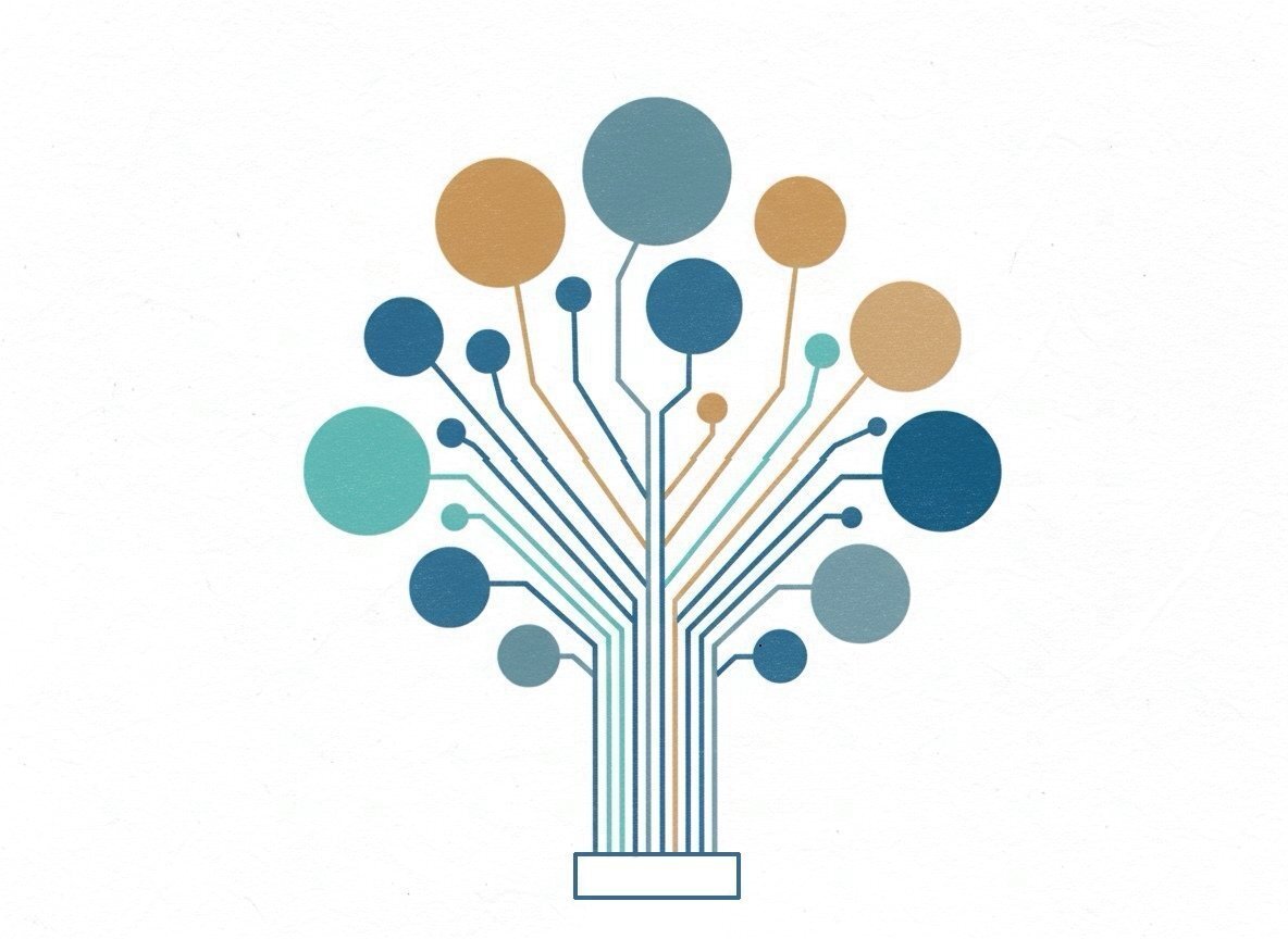 【threads、X】noteへお客様が勝手に移動するバオバブ集客のやり方｜azu【note販売×sns集客】