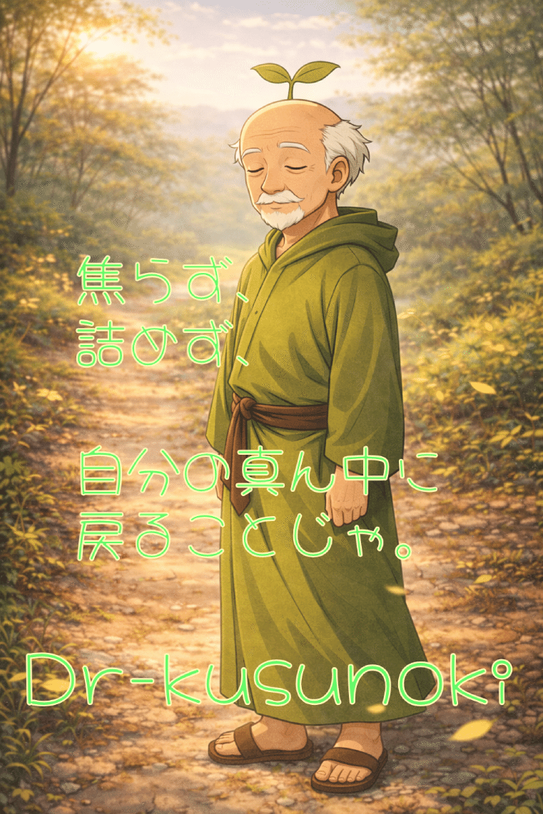 📢：第52週（12/22〜12/27）：「静かな均衡調整」と「再圧力の同時進行」 ― 世界が“息を合わせ直す”前段階の週 ―｜ai ...