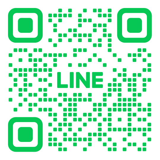 リビングがどうしても散らかる」を解決する、魔法の“裏動線”と造作棚。35年後も後悔しない収納計画の全貌。｜札幌住まいの相談窓口byクリエートホーム