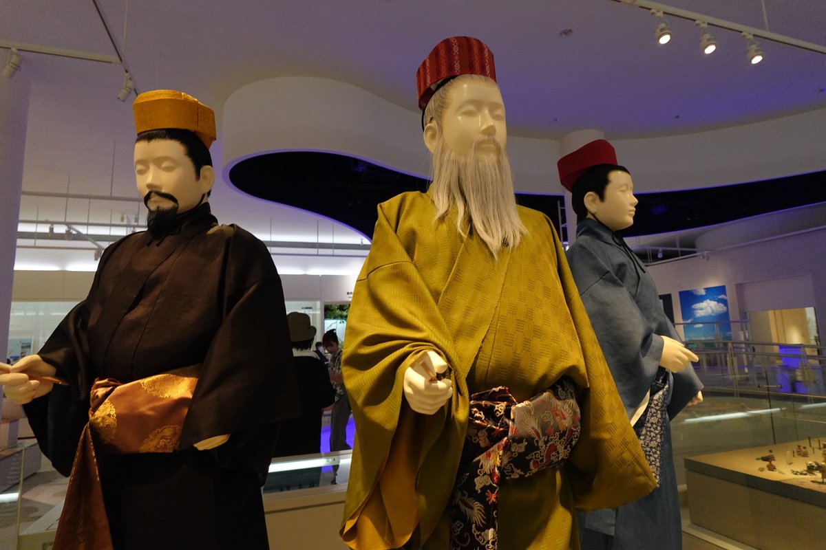 日本一周47ヵ所目【沖縄県②（沖縄本島）】｜日本一周軽バン巡りの旅