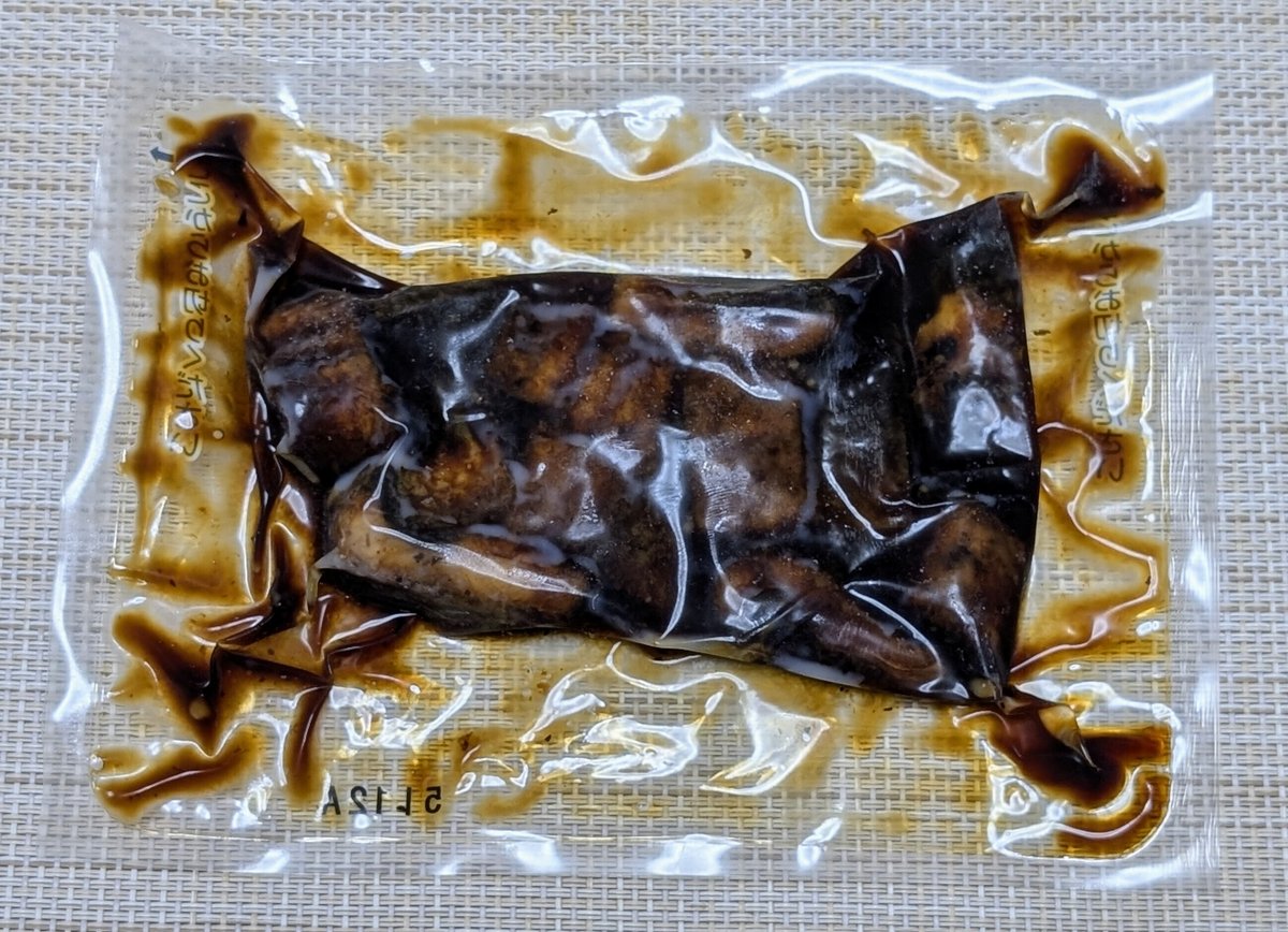 おうちごはん／100均のお重deばらちらし寿司＊正月準備｜Yukiまむ