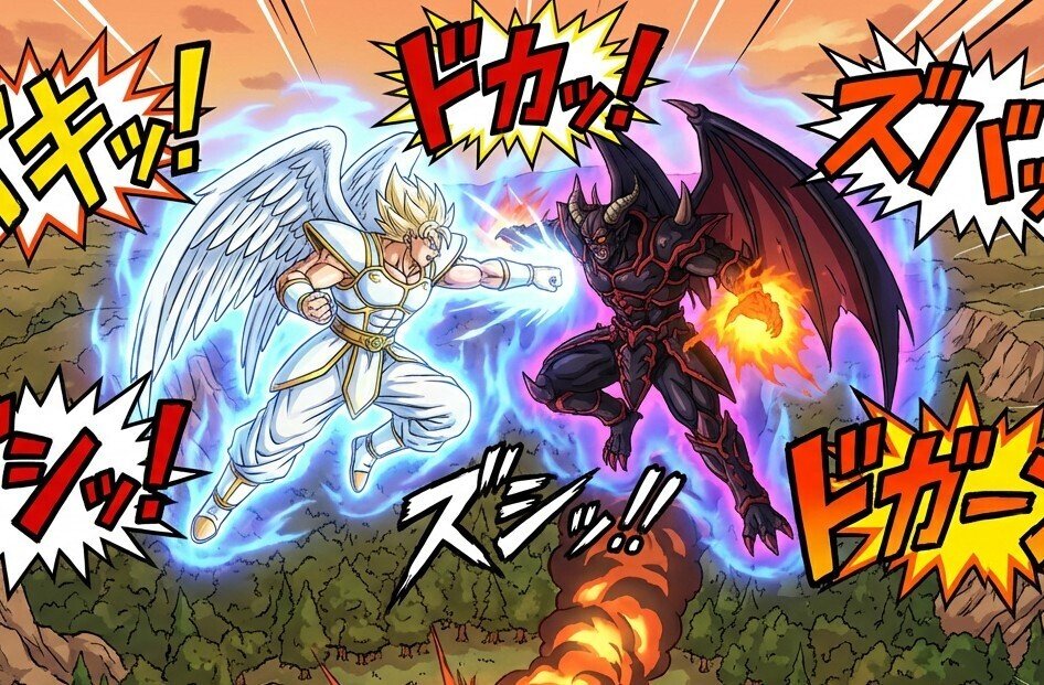 日記 低学歴のなんともない毎日（12/20～12/26）｜99999999