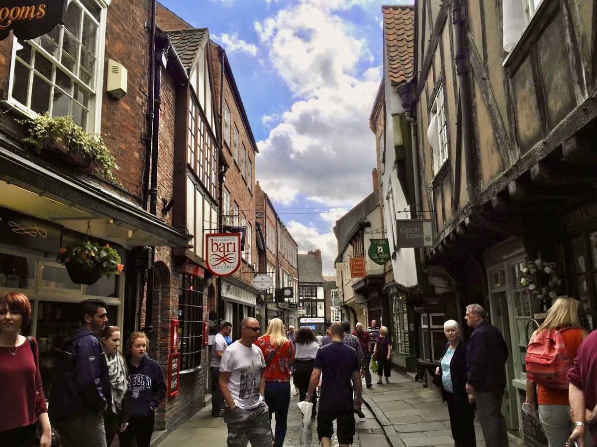 [書籍紹介] 武田尚子著 『チョコレートの世界史』｜Azuki Smith