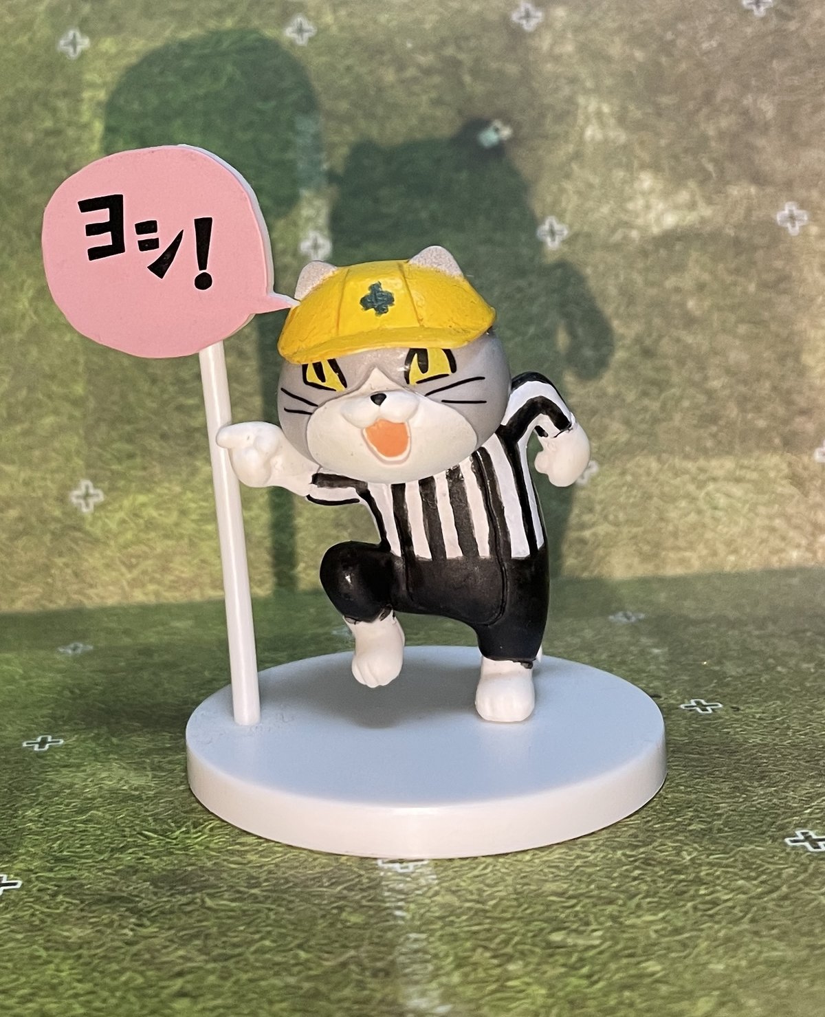 第25回 諏訪ハンマーレポート (2025/12/27)｜mooning-nasu