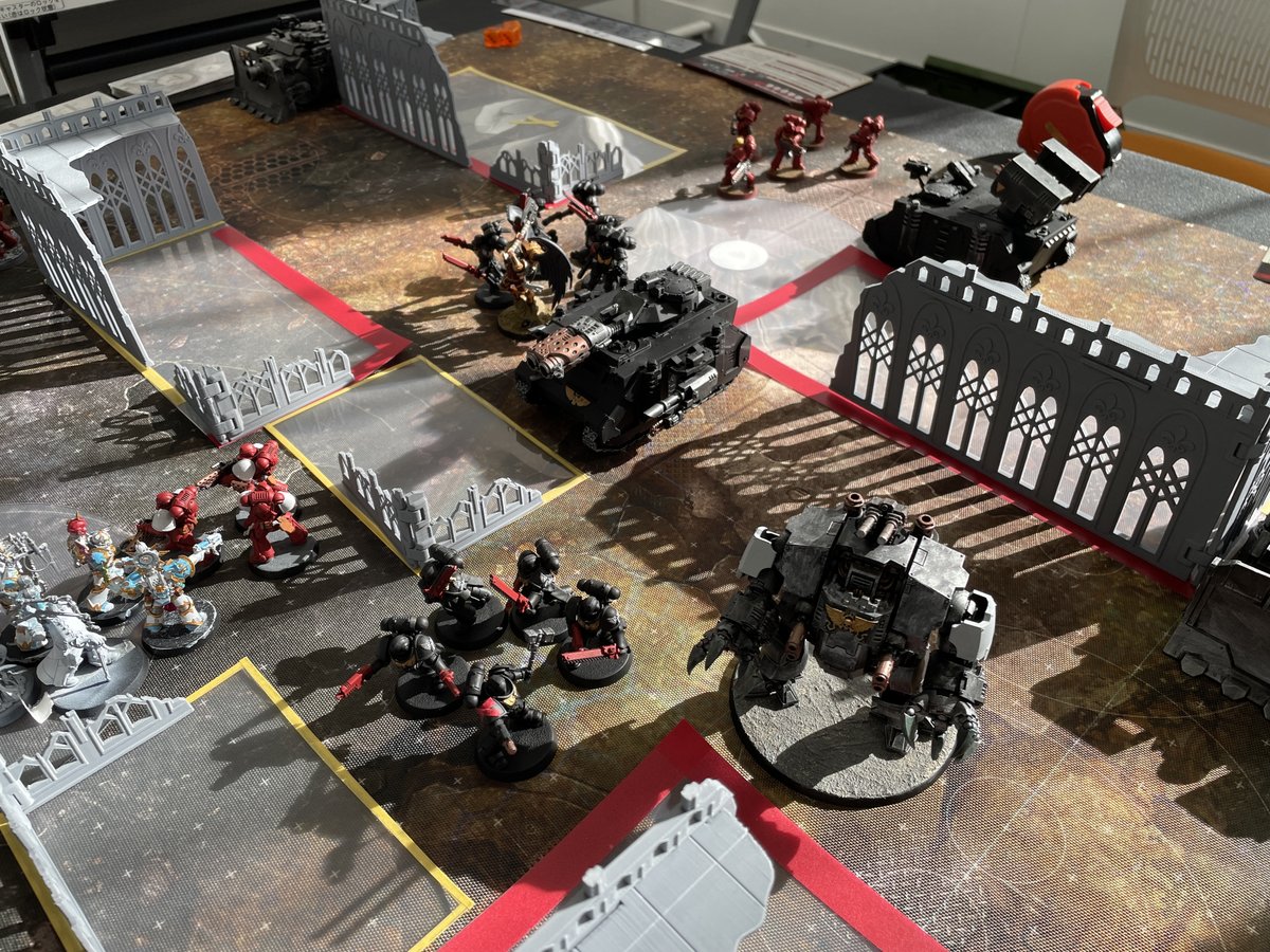 第25回 諏訪ハンマーレポート (2025/12/27)｜mooning-nasu