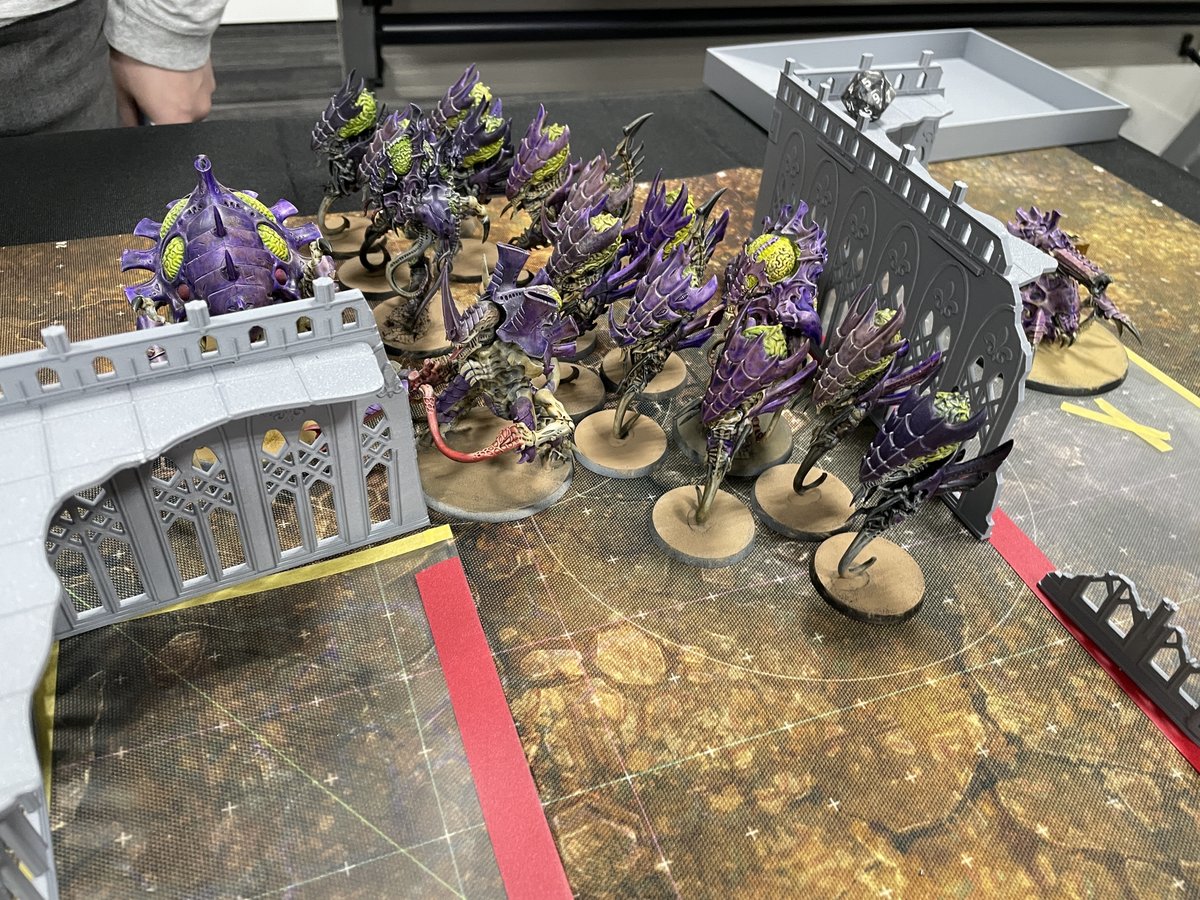 第25回 諏訪ハンマーレポート (2025/12/27)｜mooning-nasu