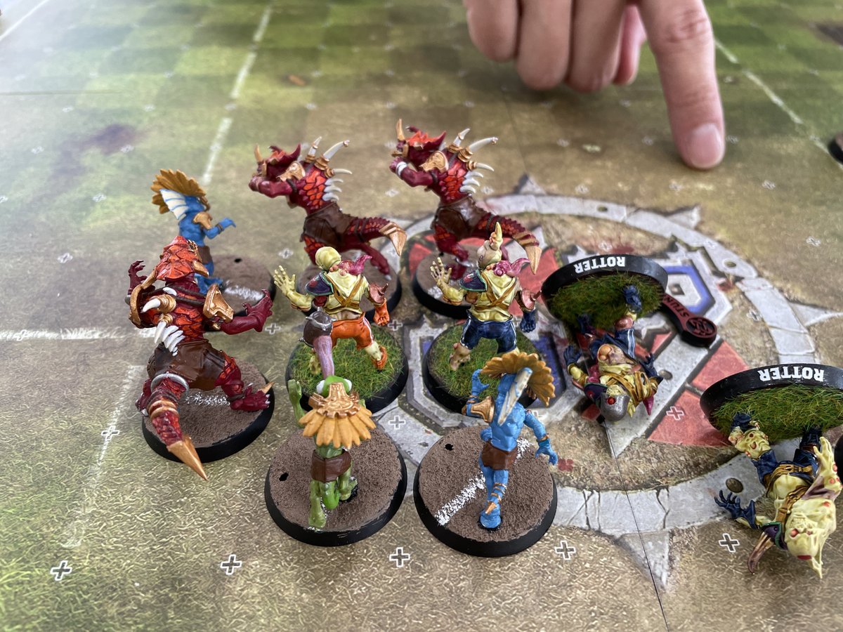 第25回 諏訪ハンマーレポート (2025/12/27)｜mooning-nasu