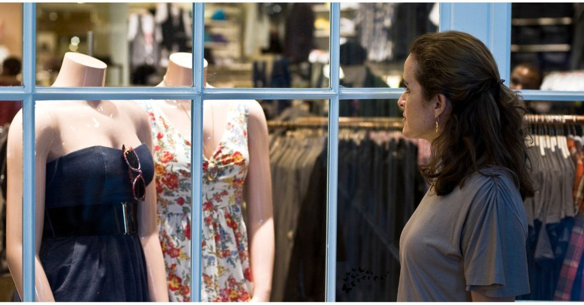 健やかな日々を送るために！美しく姿勢を整える「ニュートラルスタイルレッスン」｜晴（haru）