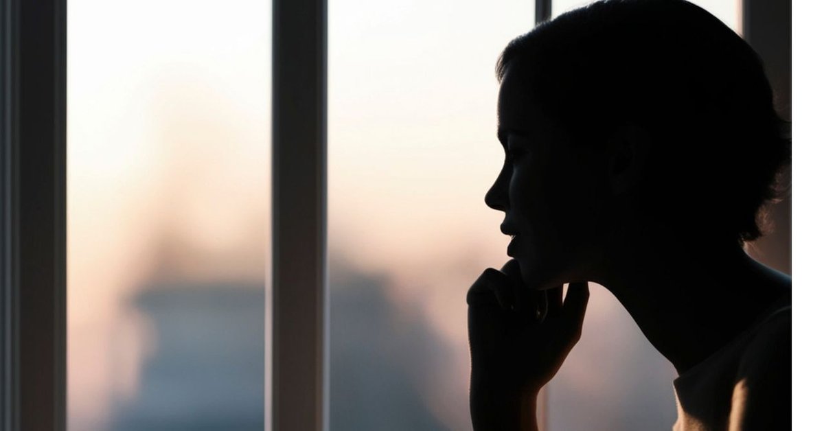 健やかな日々を送るために！美しく姿勢を整える「ニュートラルスタイルレッスン」｜晴（haru）