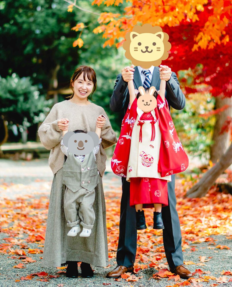 【デザイン未経験】育休中にデザスクに通いデザインスキルを身につけた話〜入門編〜｜まめちゃん