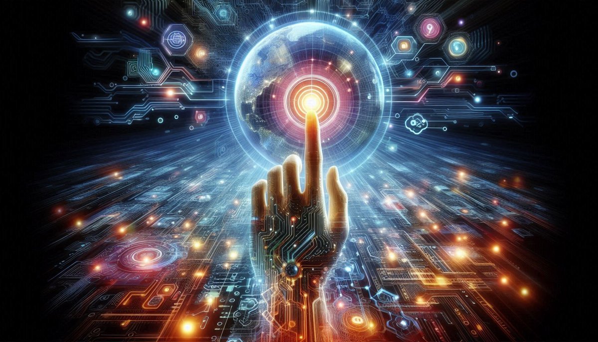 🏇 有馬記念（GI）構造確定ログ── 暫定版から最終版へ：世界線と資金設計の収束点（完全統合版）｜総軍師【象意偏差馬券術】