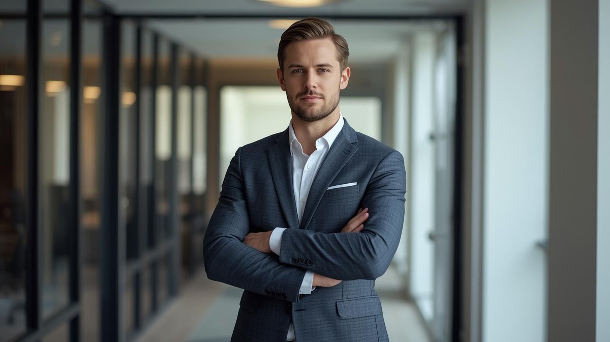 【不動産】不動産屋が休みの年末年始こそ勝負。1月の争奪戦で「秒勝ち」するための3つの事前準備。｜JIRO