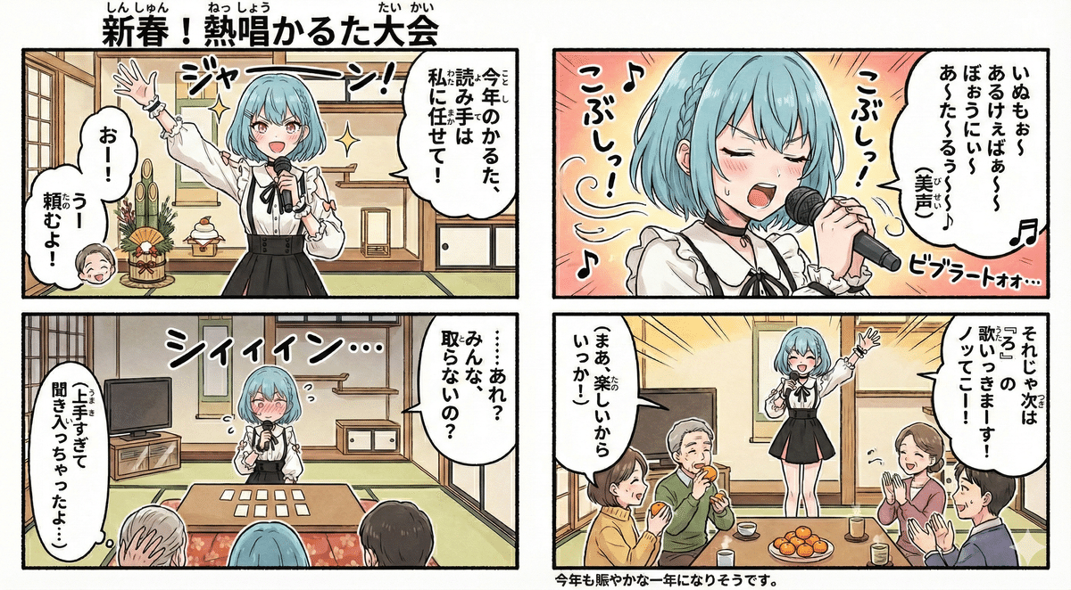 【2026年最新】GoogleのAI、どっちが正解？「AI Pro」と「Workspace Standard」を徹底比較！｜marcyu（まあちゅう）