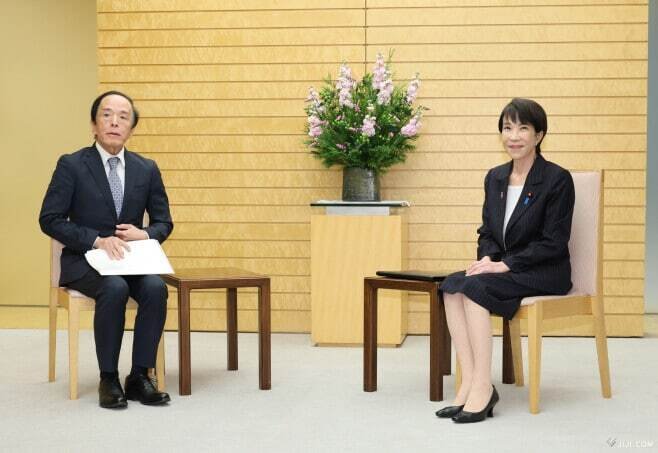 えびしゅうまいの2025年を振り返る｜えびしゅうまい