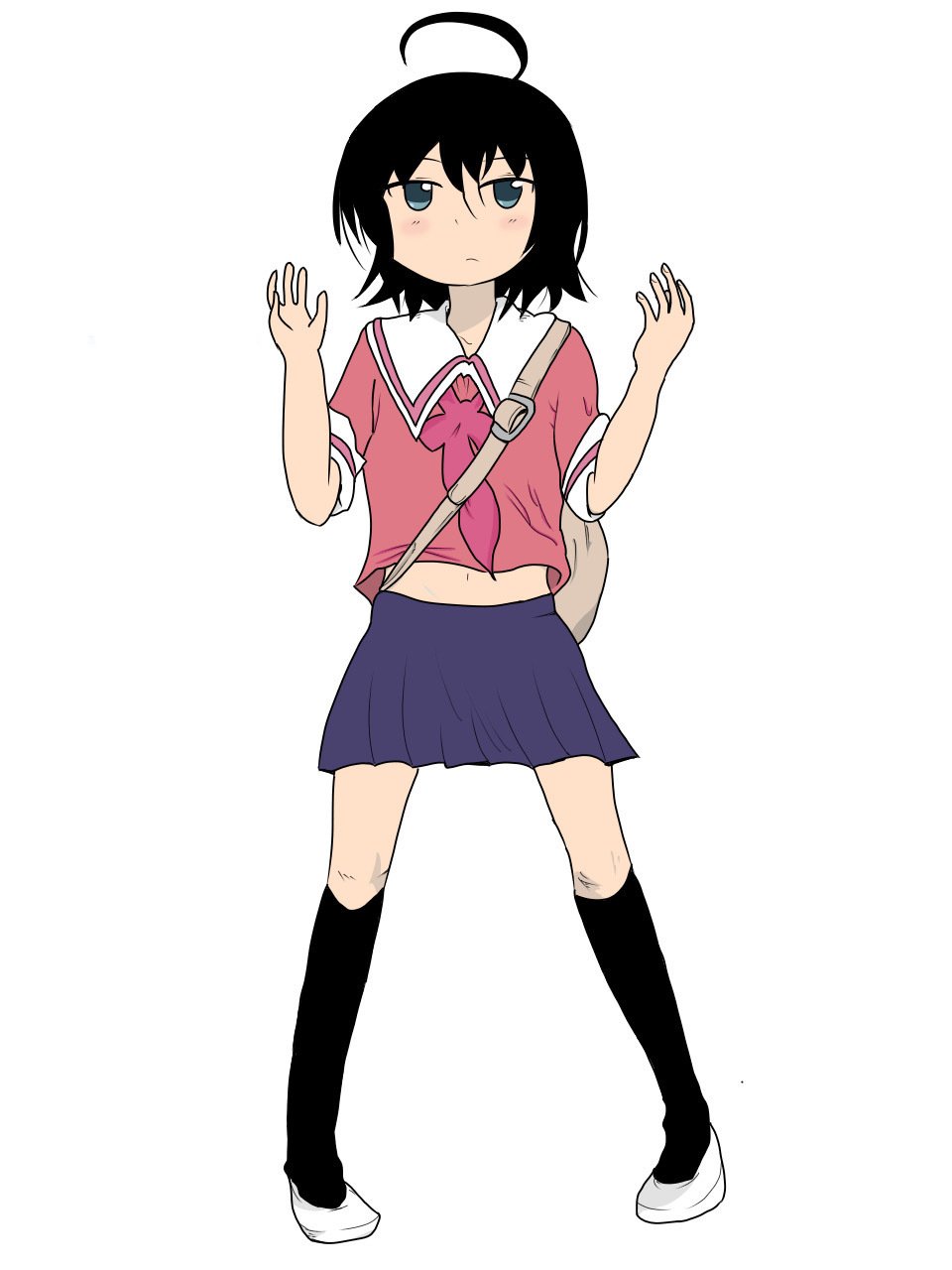 今年読んだ本・描いた絵のまとめ｜ぽのか先輩