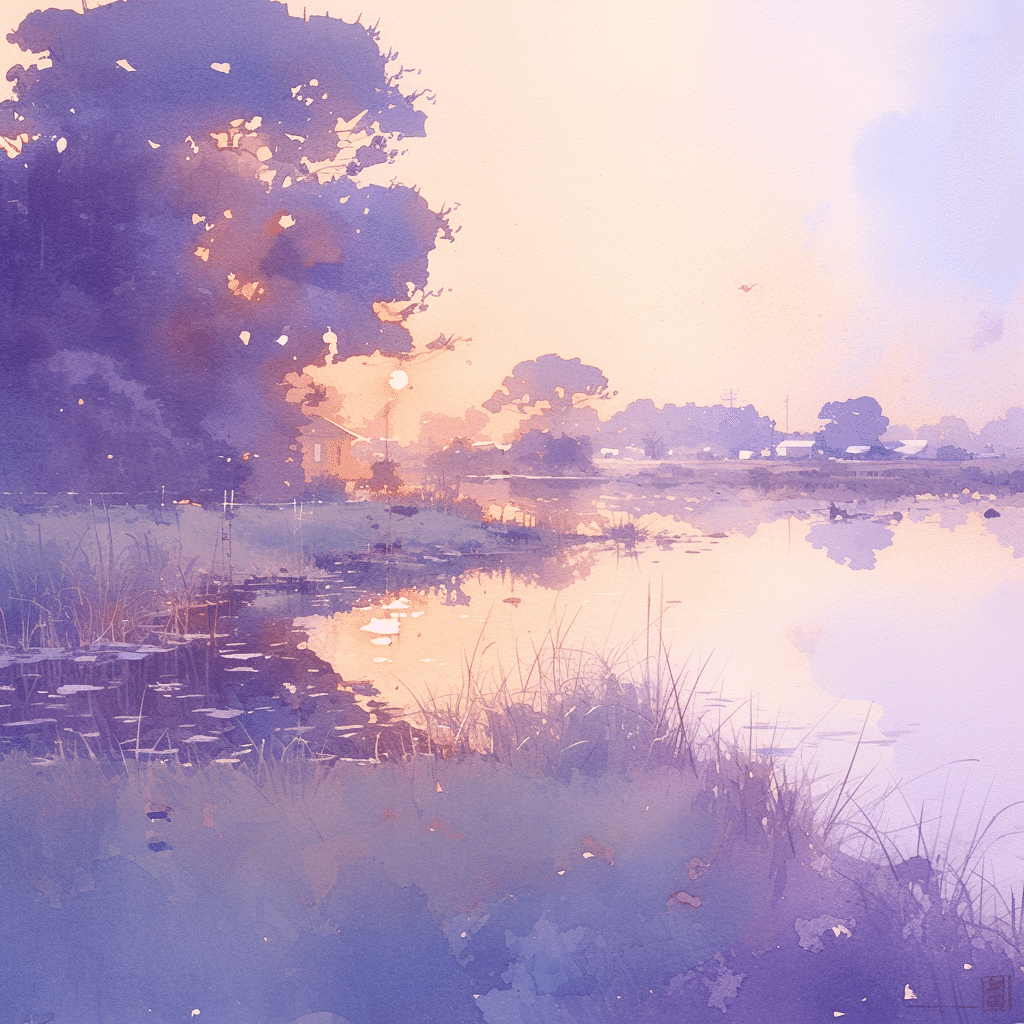 ありがとう〜案件 〚studio_makiさん〛 イラストを作成してくださいました(⁠ʘ⁠ᴗ⁠ʘ⁠ ⁠)イラスト詠んじゃった😚｜OTERIST