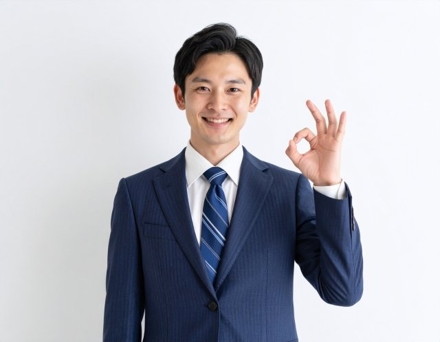 結婚相談所選びで失敗しない！男性の「レベル」別おすすめ相談所と賢い使い方｜naco-do