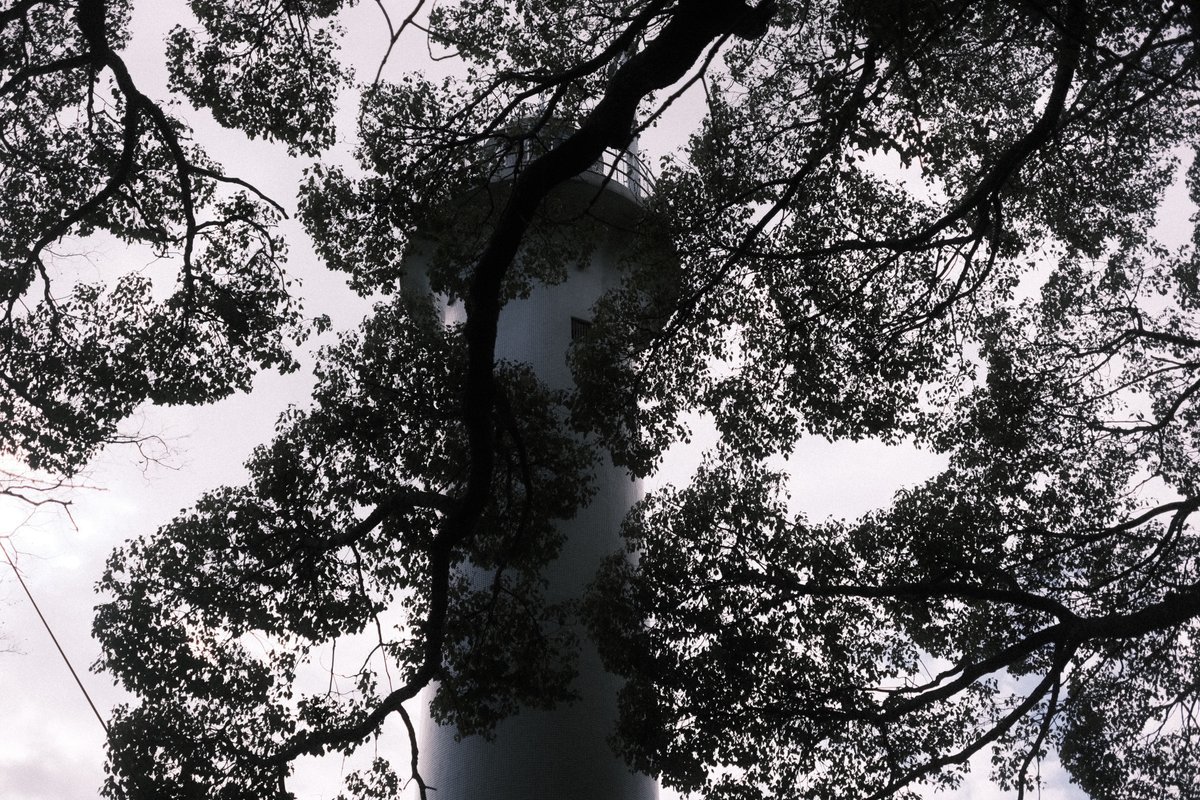 [旅の話] 旅行にカウントする夫実家への帰省記録ーおすすめされた宇品灯台編ー｜柊木 志音 (hiraki shion)