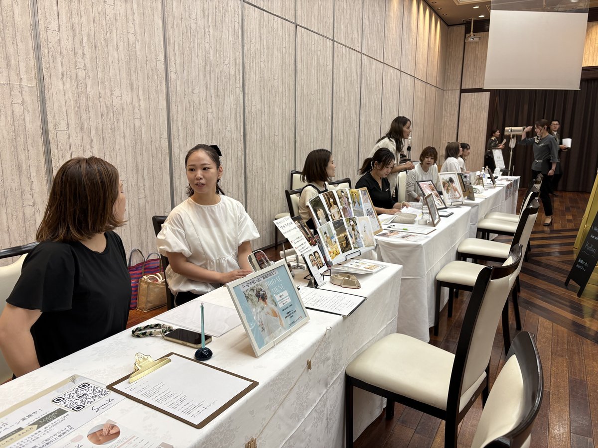 2025年kukuri.の軌跡｜レンタルサロンkukuri.