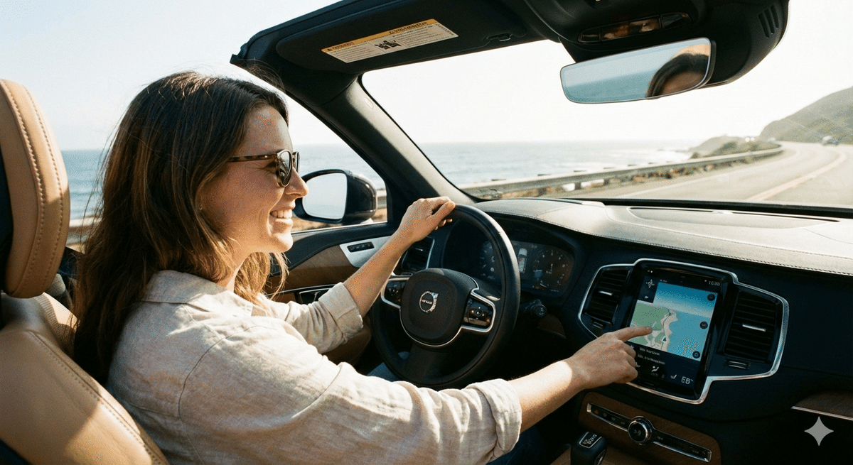 TOEICがつらいのは、あなたの英語力のせいじゃない 英語が苦手な人のための学習設計｜ぽんすけ