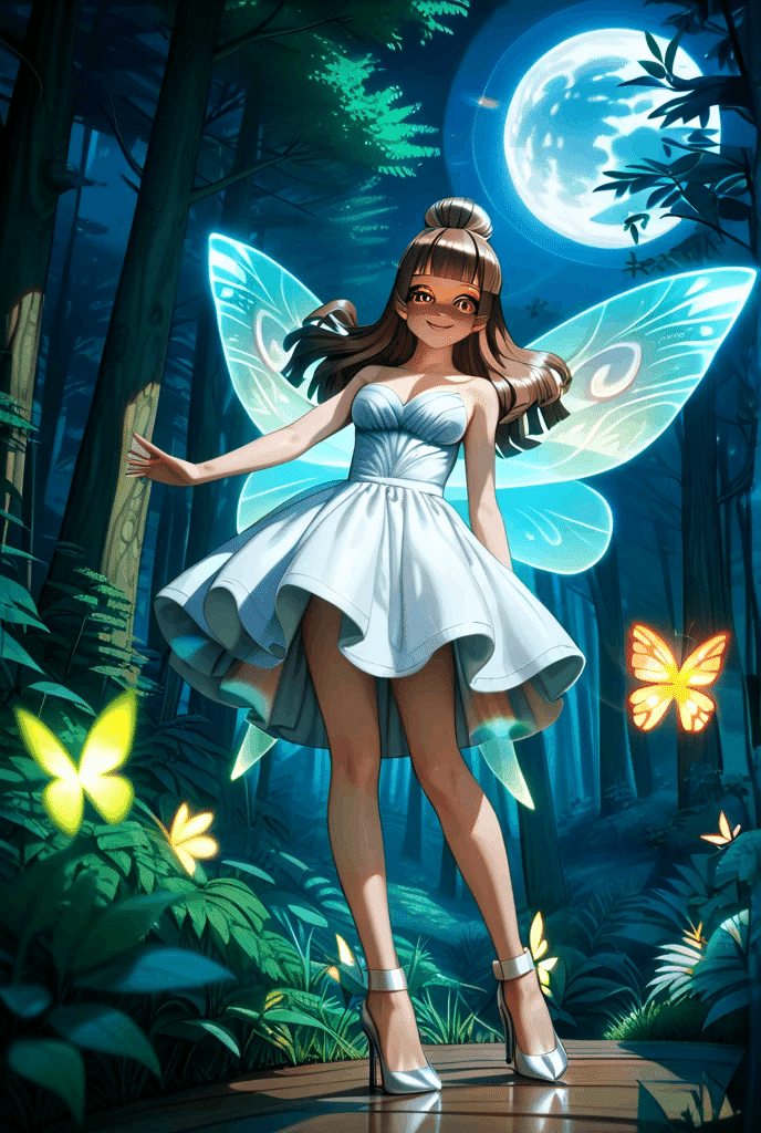 ごくつぶしのひまつぶし…2025/12/29｜ichiro70