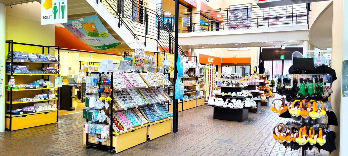 ロープウェイ整備点検の為運休のお知らせ🚡｜Mt. USU Ropeway 有珠山ロープウェイ