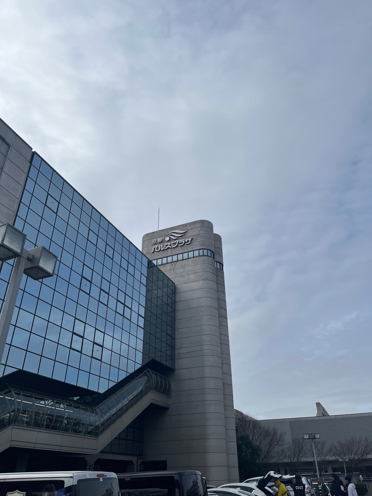 2025年 遠征記録｜りーり