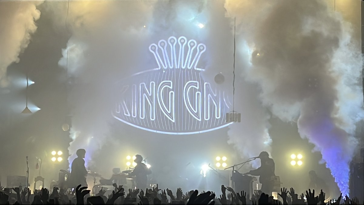 2025年 遠征記録｜りーり