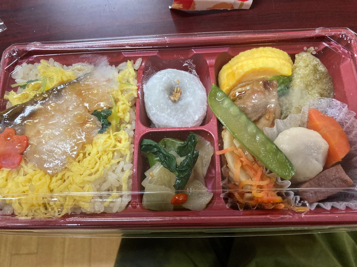 398 能登半島地震 二年目最後の災害ボランティア 一日目その2から、二日目の朝｜ohshio_t