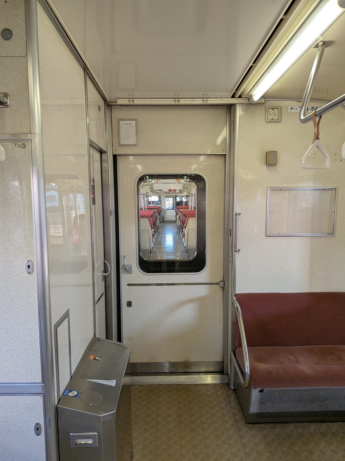 帰省すると蘇る2011の記憶と誓い │帰省│30代│育児│年末年始｜かめちゃ