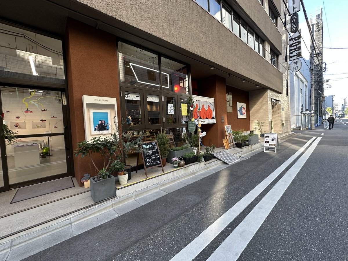 【サ飯】サウナラボ神田すぐ ゆで太郎再び｜サウナ黙示録