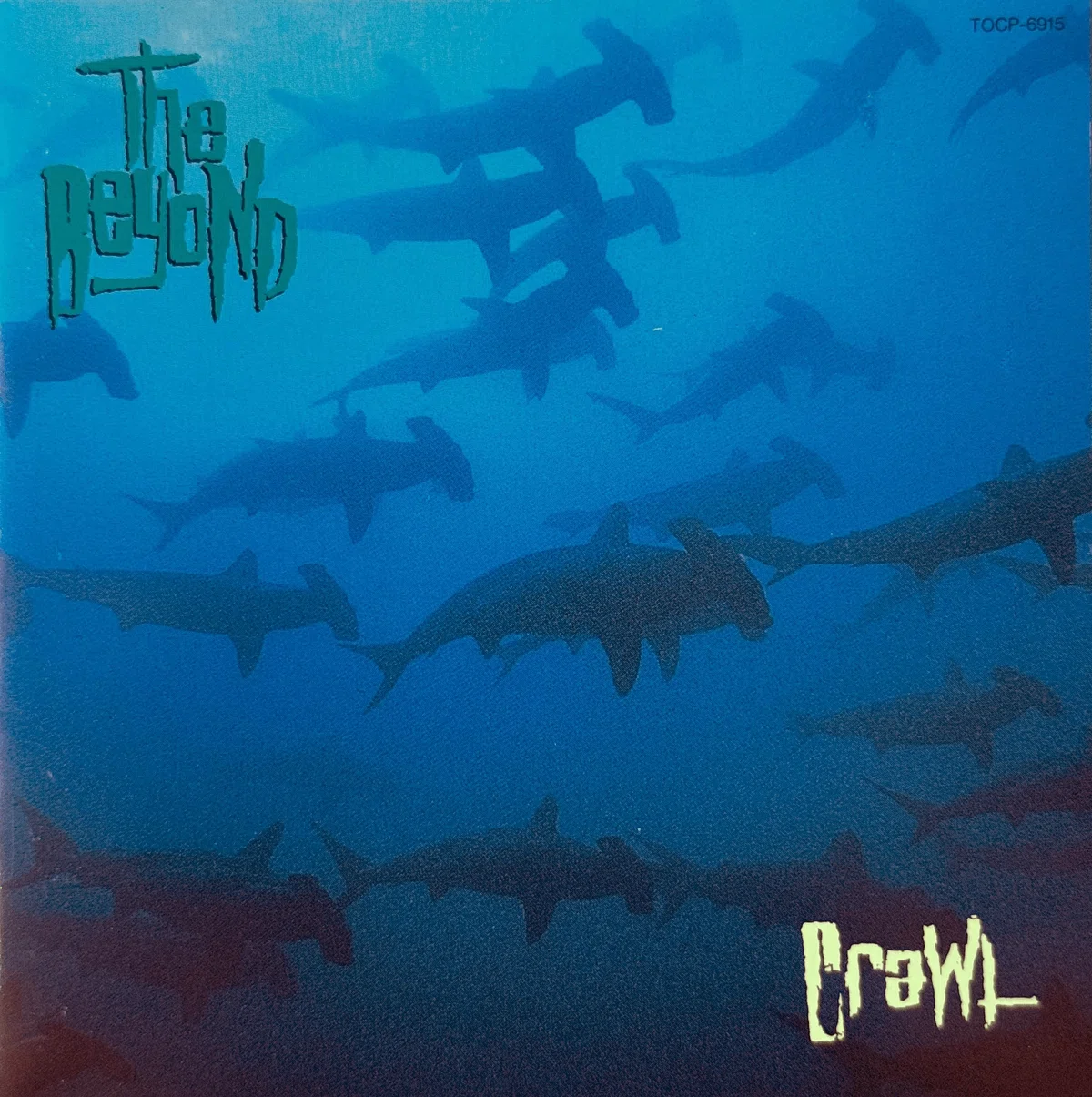 Oxygen, Bloody Brilliant Snare Drums, and the Hall of Fame: The Curious ...