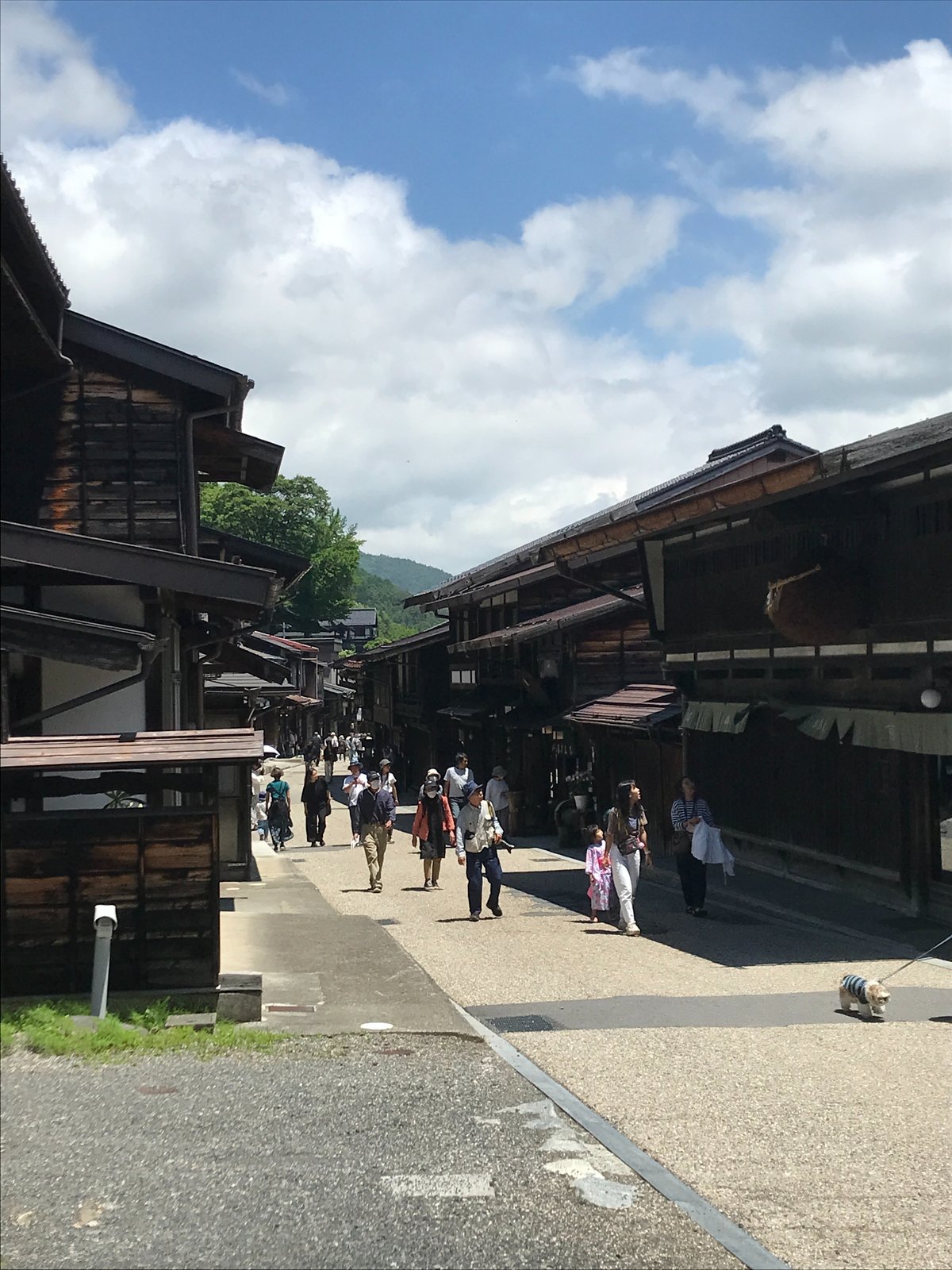 最近考えていること。2023。｜佐藤布武