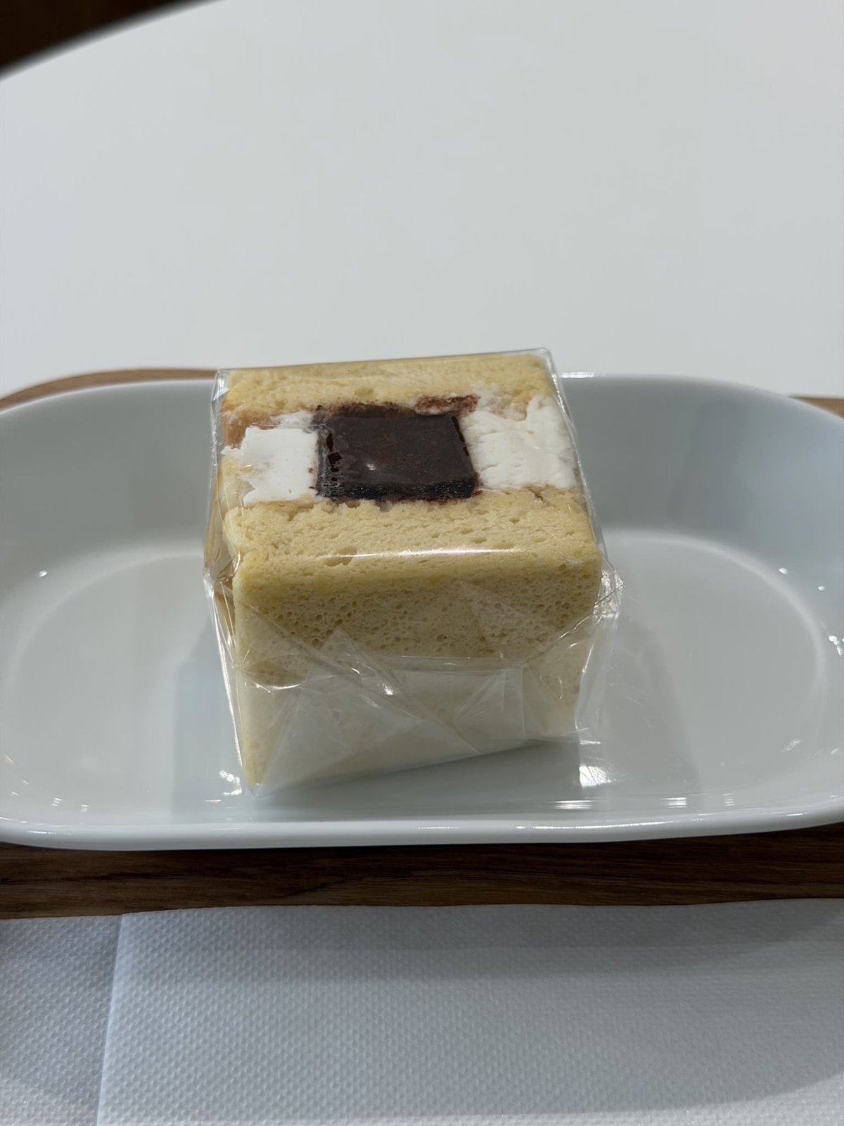 2025年12月17日（水）、4回目の『dairy daily』というソフトクリーム屋さんに行きました‼︎｜あなたの人生に光を届ける｜あなたに ...