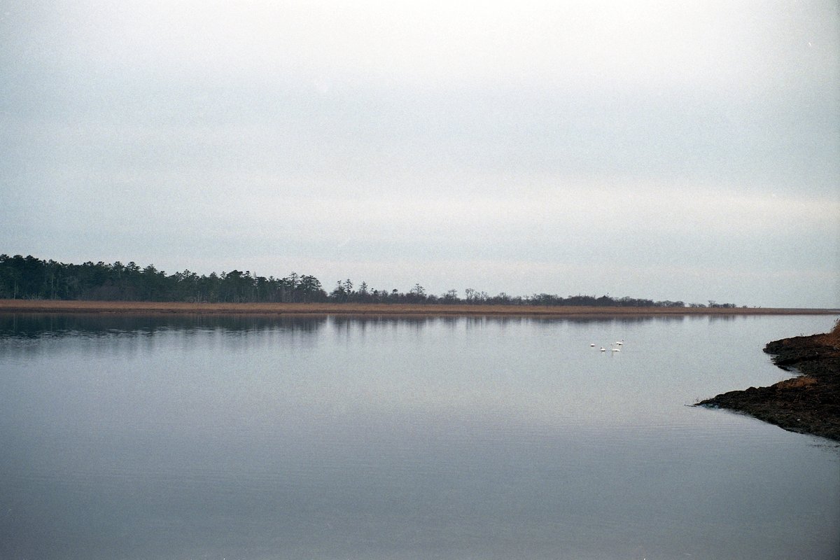 25年11月 道東 スーパージレッテ(3)｜robert_oku