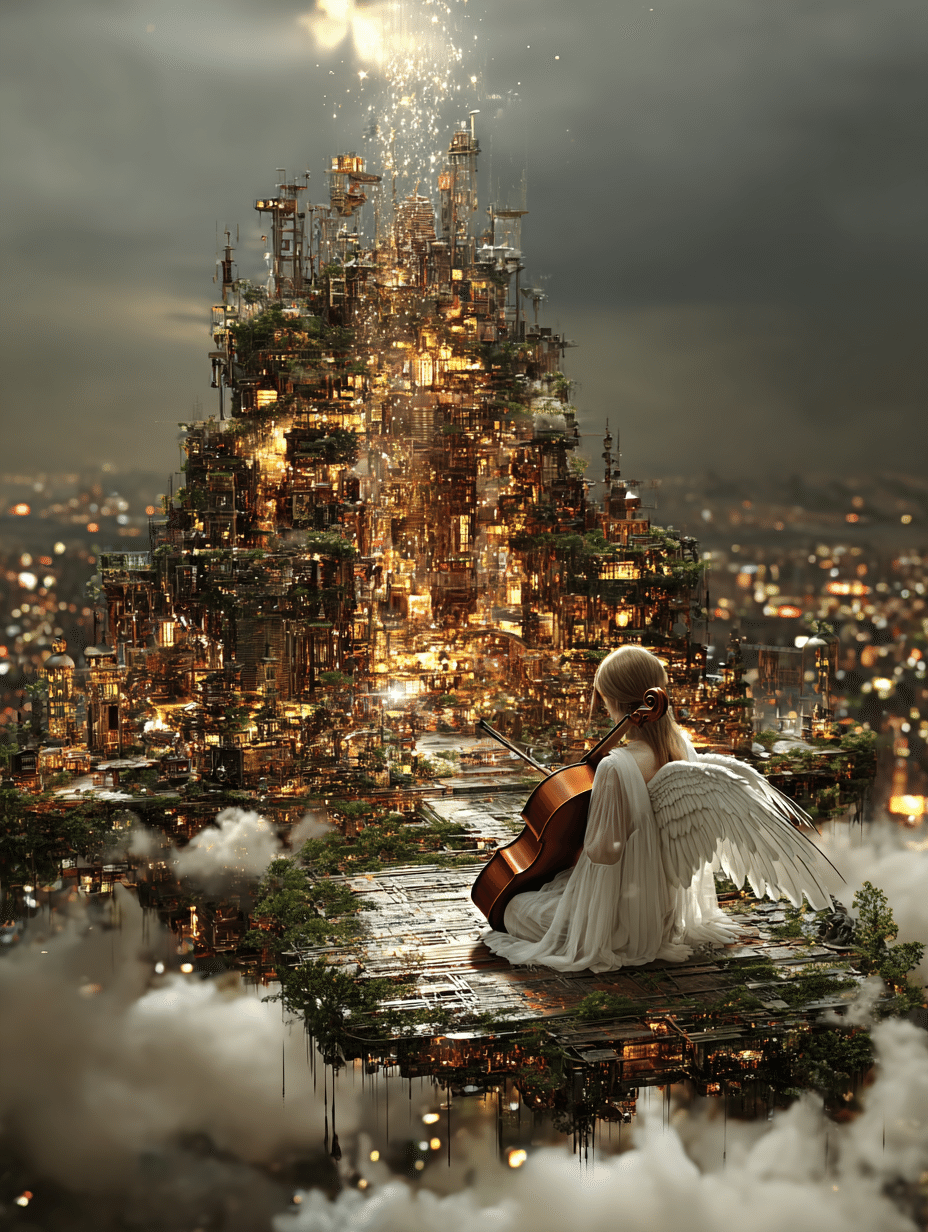 【国際チェロの日（International Cello Day）】｜GOH TAKAHASHI