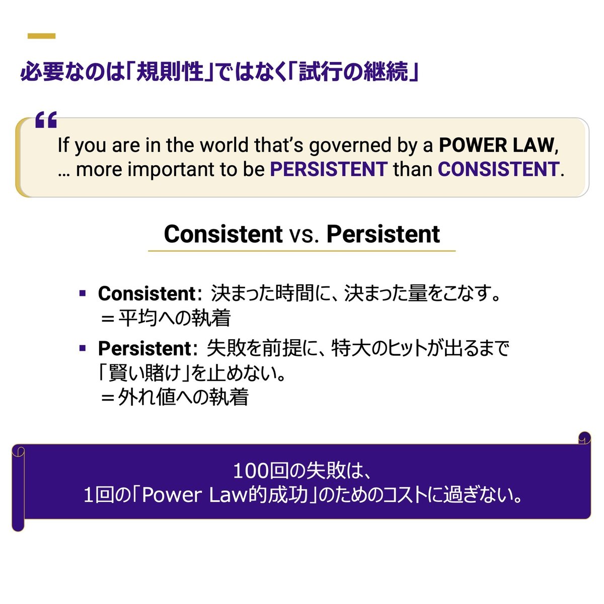2025年、私が「捨てた」3つのこと――2026年、最小の労力で最大の結果を出す｜Lizi