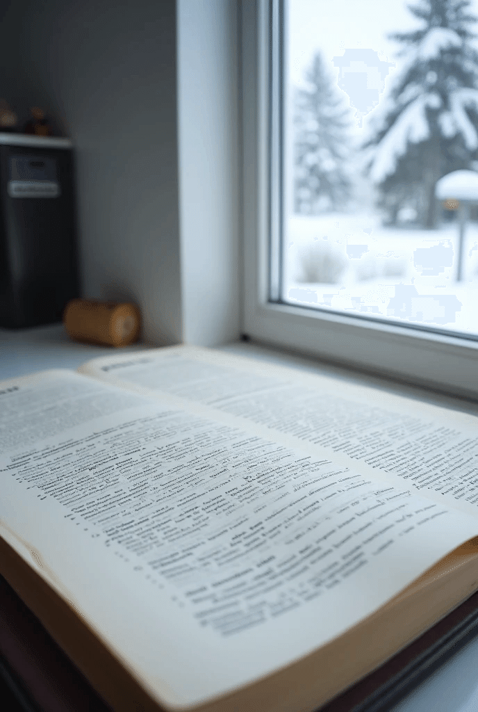 ＊8 ファンファーレ(最終回)。『北欧の都市、ヤアカァッピ旅行記。｜貝藤 純